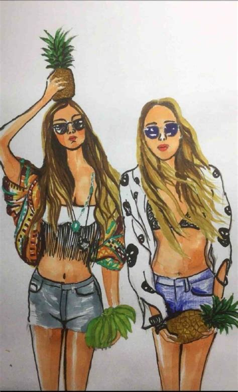 100 Cute Best Friend Pictures