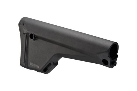Magpul Moe Rifle Stock Sportsmans Outdoor Superstore