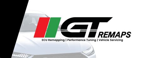 Car Remapping Near Me Unlocking Your Cars Full Potential