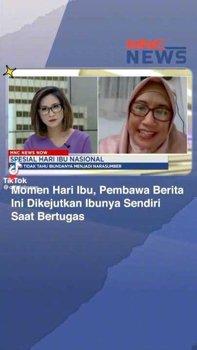 Saiful Islam On Linkedin Keren Ini Mnc News Bikin Emosional Momen Seperti Ini Momen Ini Viral