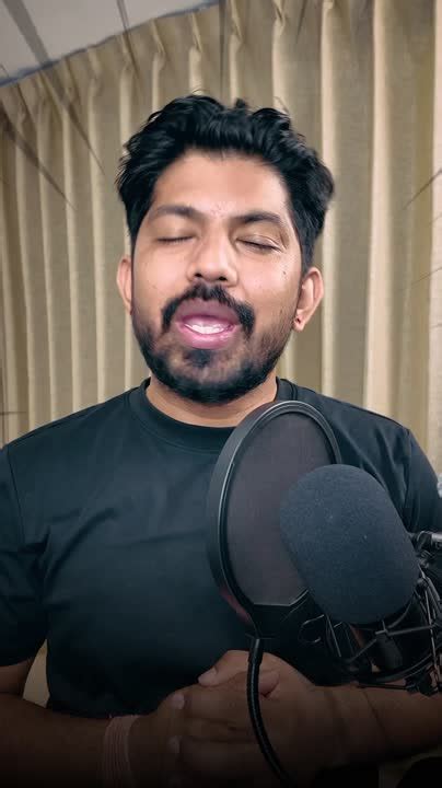 Kuldeep Singh Rathore On Linkedin Python Pythonprogramming