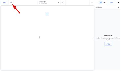 Breakdance Builder Getting Started Guide Gold Penguin