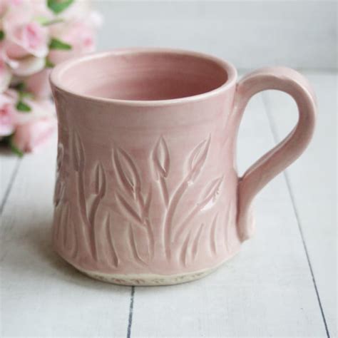Andover Pottery — Home