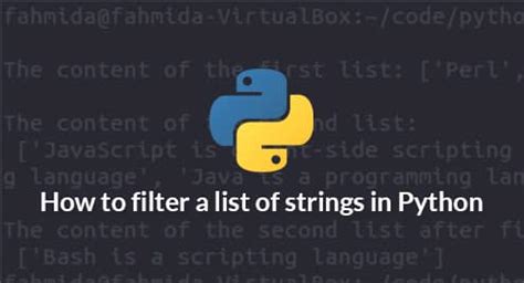 Python Read And Write Files Lessons Discussion Networklessons