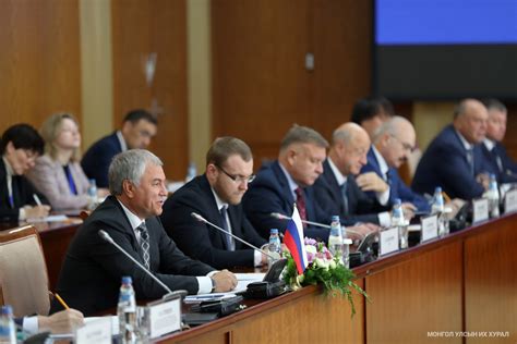 Газрын тосны бүтээгдэхүүний аливаа хязгаарлалтад Монгол Улс орохгүй гэдгийг мэдэгдэв News Mn