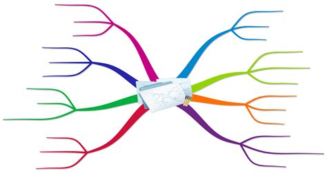 Tree Branch Template ClipArt Best