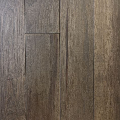 Barrington Hickory Beasley Flooring Products