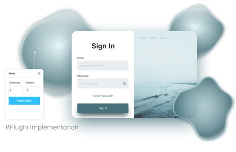 Ui Design Practice Cpc Design