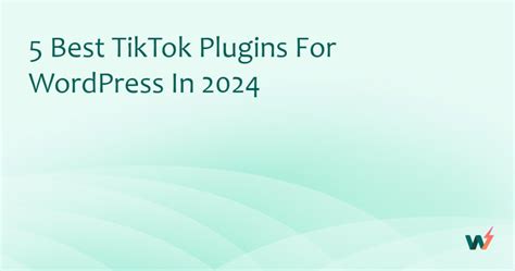 How To Create A WordPress Plugin From Scratch 2024 InstaWP