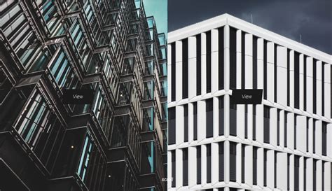 22 Image Animation Css And Transition Effects Onaircode