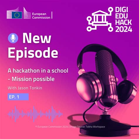 Digieduhack On Linkedin Classrooms Digitaltransition Educators