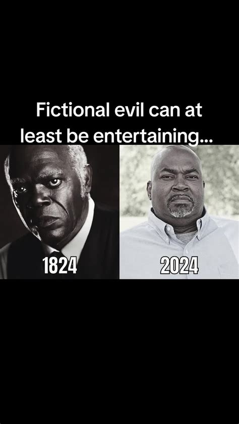  Di Stephen Django 👂grow Bigger Ears 16👱♀the Jessica