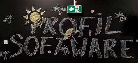 Curiosum Is Elixir A Good Language For Startups 🤔 We Often Meet This