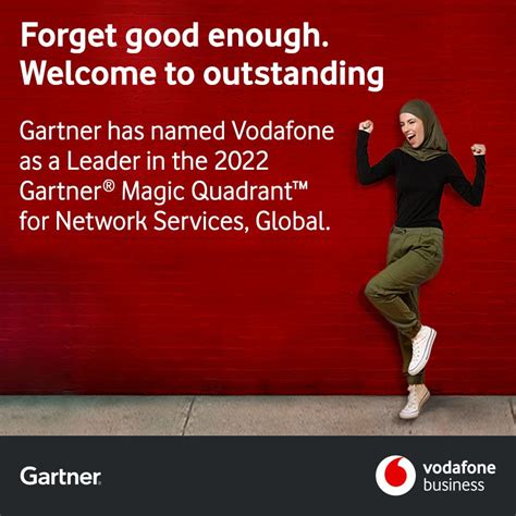 Vim Gupta Azad Posted On Linkedin