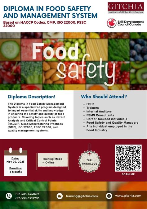 Maham Abid Posted On Linkedin