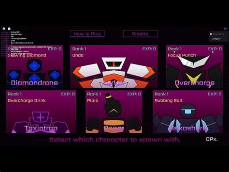 Discuss Everything About Lua Virus Infection Game Script World Wiki