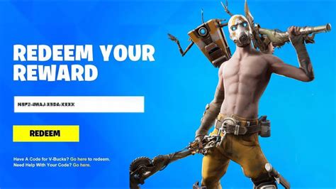 How To Get The Psycho Bandit Skin In Fortnite 2024 Psycho Bandit Codes