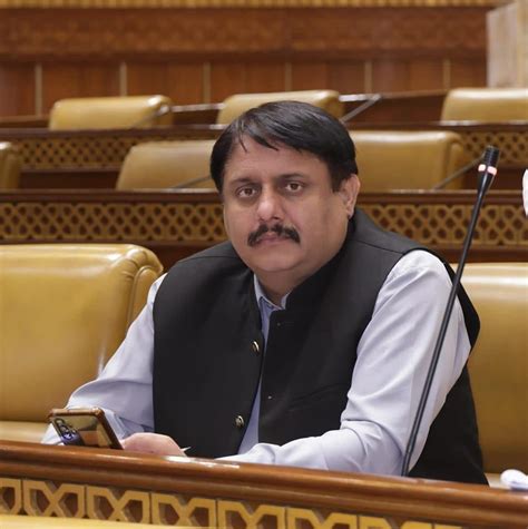 Kaleem Ullah Khan