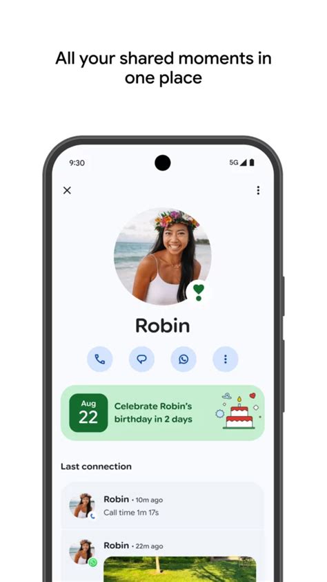 Pixel Vips Appears On Play Store Battery Health Tool Incoming