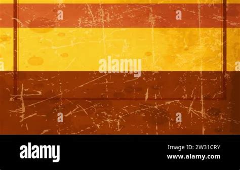 Script Notepad Stock Videos And Footage Hd And 4k Video Clips Alamy