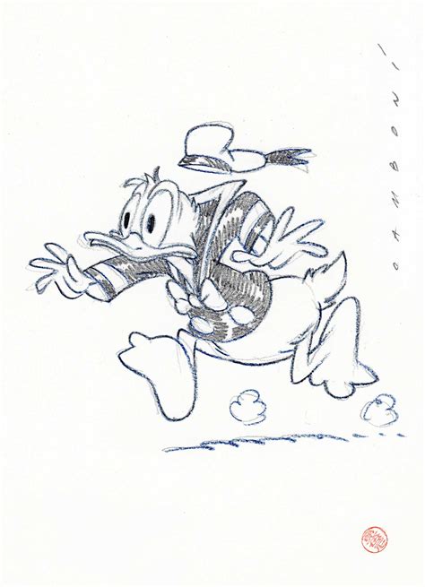 Silvio Camboni Galerie Glénat