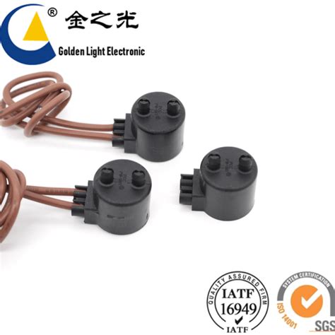 China Plastic Capacitive Proximity Switch Sensor Manufacturers Plastic Capacitive Proximity China Plastic Capacitive Proximity Switch Sensor Manufacturers Plastic Capacitive Proximity