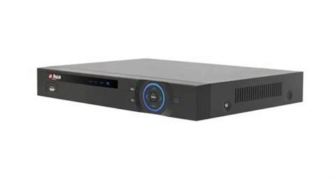 Dahua Digital Video Recorder at Rs 5000 | Dvr System in Mumbai | ID ...