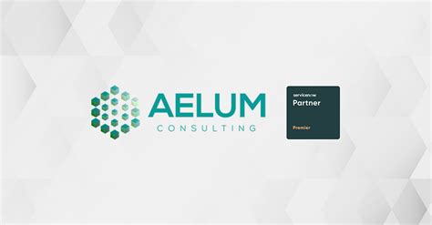 Servicenow Automation Types Examples Ideas Discovery Tools