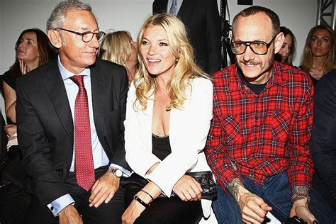 Billionaire Owner Of Mango Dies In Freak Accident