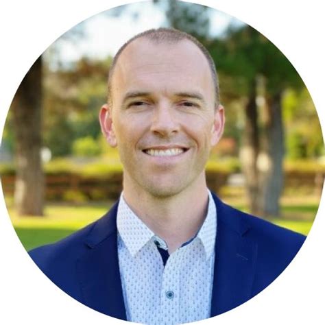 Oliver On Linkedin Absolutely 🔥 Content From Michael Glauser Today On