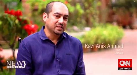 Shahana Chowdhury Phd On Linkedin Cnns New Frontiers Kazi Anis Ahmed