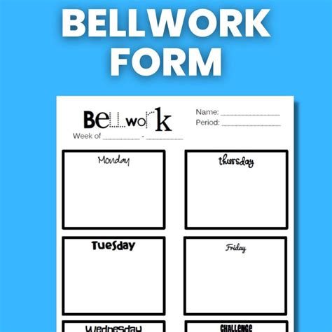 Free Printable Derivatives Formula Chart Pdf Math Love