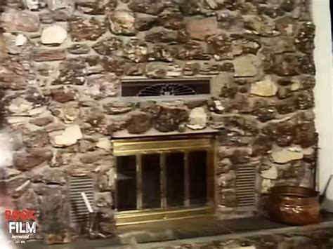 Naughty Nurse Head Exam Anal Anal Porn Feat Tia Gunn By Faphouse Xhamster