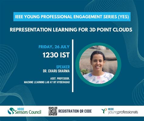 dr karthick thiyagarajan on linkedin 🌟 exciting announcement 🌟 i am organizing an insightful