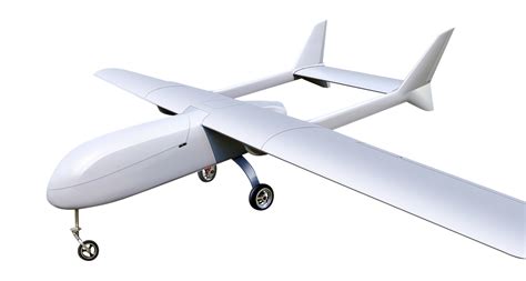Fpv Fixed Wing Drone Zhangzhou Yicheng Technology Co