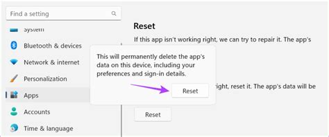 Ways To Fix Snipping Tool Keyboard Shortcut Not Working Guiding Tech