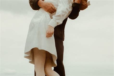 【北美洲】美国西海岸四城 11 日 中青旅遨游网