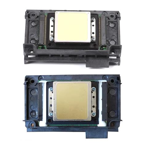 XP600-Original-Brand-New-XP-600-Printhead-Eco-Solvent-Printhead-for ...