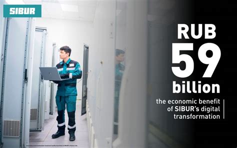 Andrey Frolov Posted On Linkedin