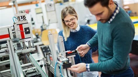 Governments £184m Investment To Train Next Generation Of World Class