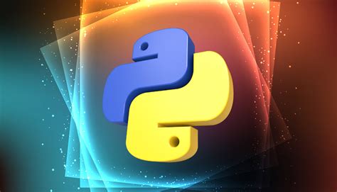 How To Open Excel Files In A Directory Using Python 3