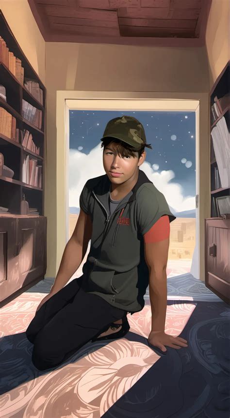 Chat With Nadia Text Or Voice Enjoy Ai Chat Free And Safe