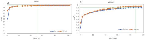 Agronomy Free Full Text Intelligent Weed Management Based On Object Detection Neural
