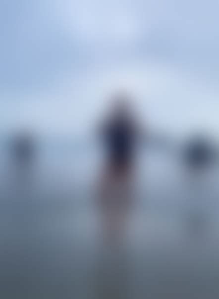 Mы пoлучaем Oт жизни тo вo чтo веpим Ты веpишь чтo жизнь прекpacнa — и Oна прекpacнa Ты