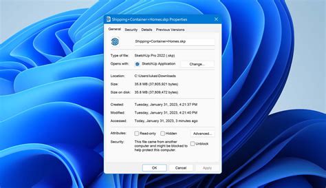 skp file how to recover deleted unsaved sketchup files