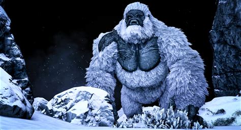 Megapithecus Annunakigenesis Wikia Fandom Powered By Wikia