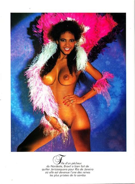 Vintage Tits Tit Porn Pic