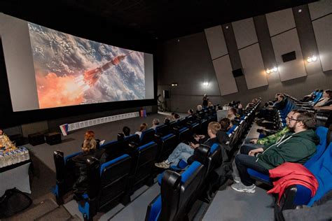 Редакция «Оренбург Медиа отмечена тремя дипломами конкурса «Вместе в