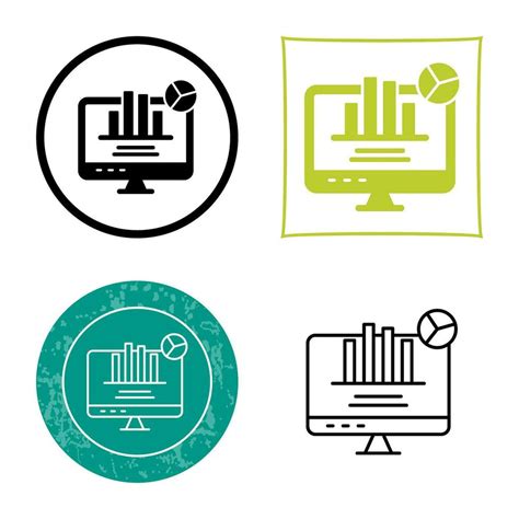 Analysis Vector Icon 34517109 Vector Art At Vecteezy