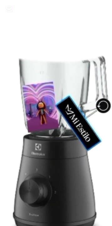 💫💛roxicake💫💛 Bonito Chibi Dibujo Animaciones Xd Art Drawing